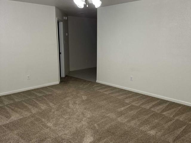 1 bedroom, Cameron TX 76520 81845564