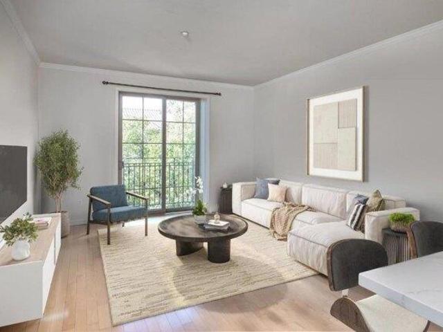 1 bedroom, Campbell CA 95008 LS96748960