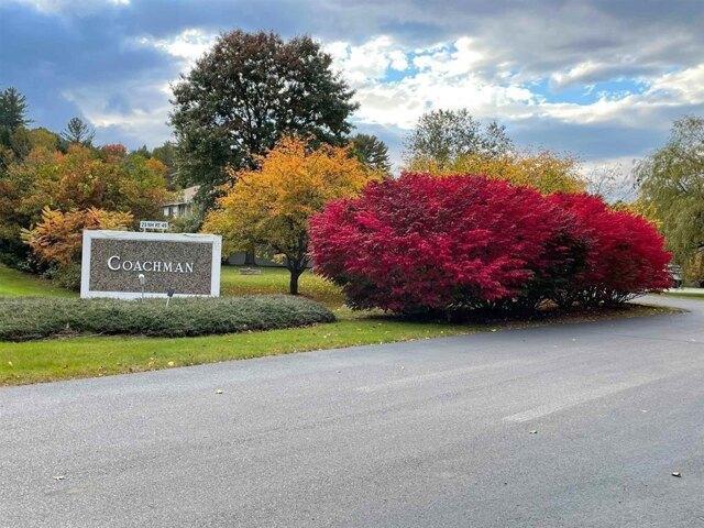 1 bedroom, Campton NH 03223 LS102158596