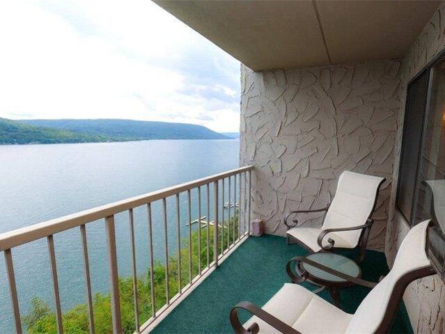 1 bedroom, Canandaigua NY 14424 104899262