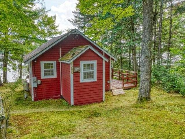 1 bedroom, Canaan ME 04924 105140879