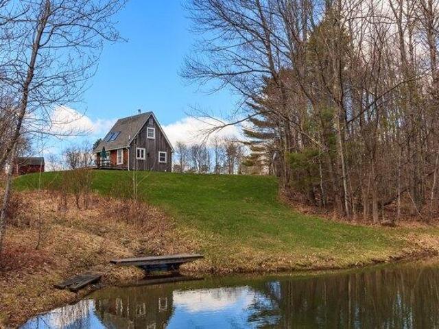 1 bedroom, Canaan NH 03741 LS102154838