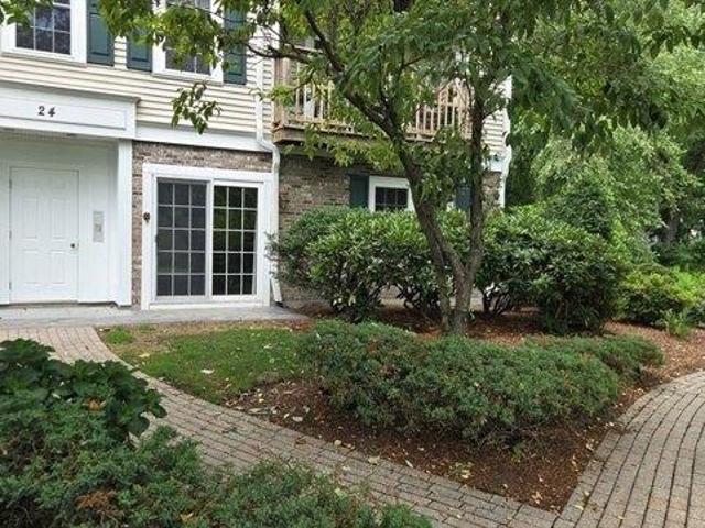 1 bedroom, Canton MA 02021 104687626