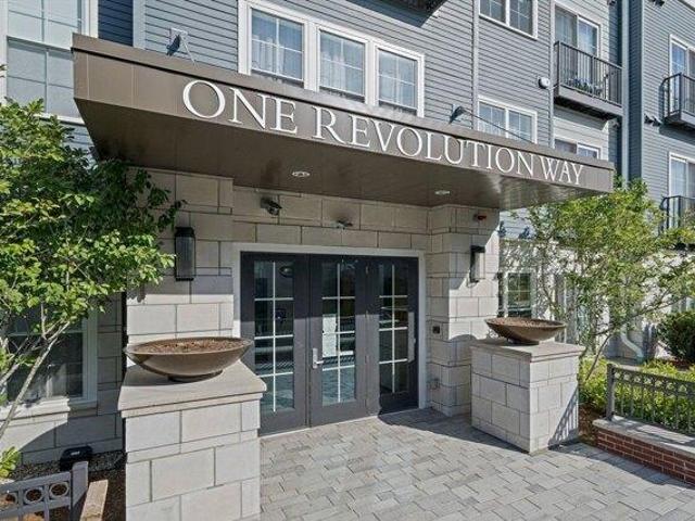 1 bedroom, Canton MA 02021 104604305