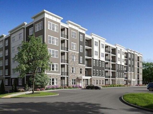1 bedroom, Canton MA 02021 104791408