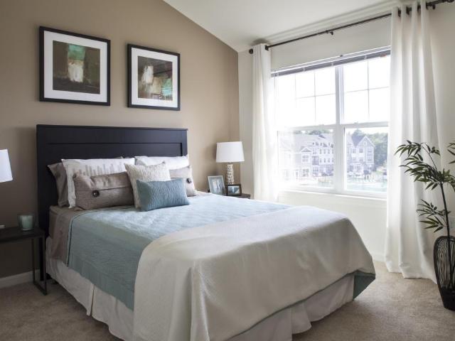 1 bedroom, Canton MA 02021 86907736