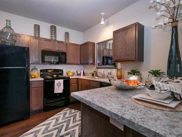 1 bedroom, Canton MS 39046 LS93600601
