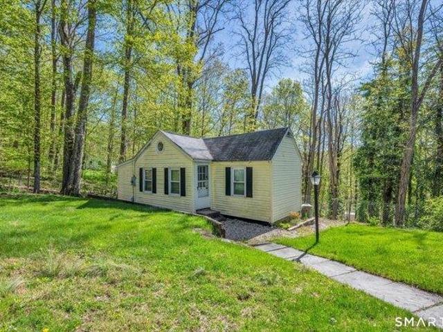 1 bedroom, Canton CT 06019 102213691