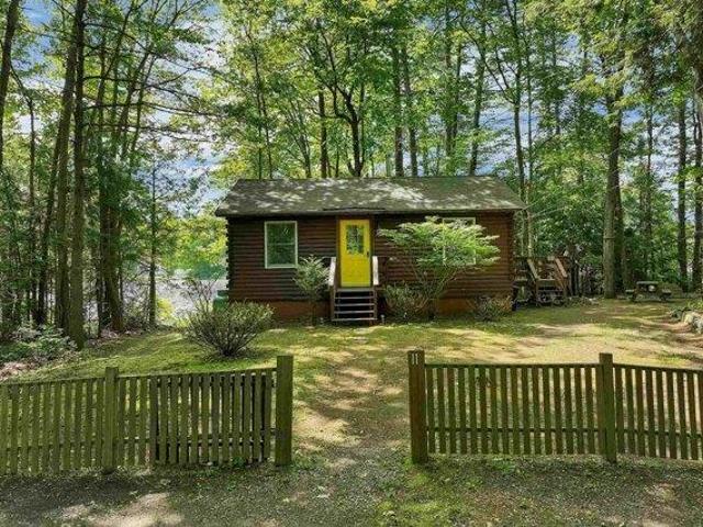 1 bedroom, Canterbury NH 03224 104406411