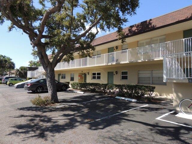 1 bedroom, Cape Canaveral FL 32920 LS88797894