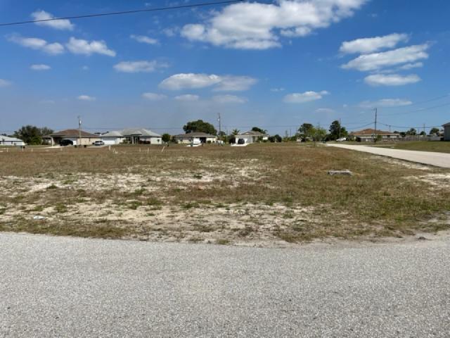 1 bedroom, Cape Coral FL 33993 78116504