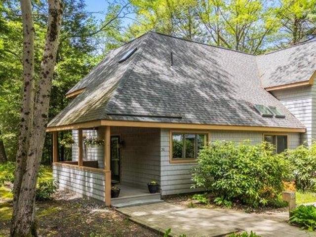 1 bedroom, Cape Elizabeth ME 04107 103223824