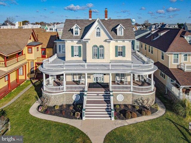 1 bedroom, Cape May NJ 08204 103604242