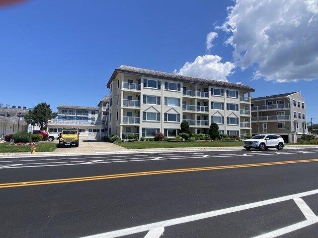1 bedroom, Cape May NJ 08204 LS101748300