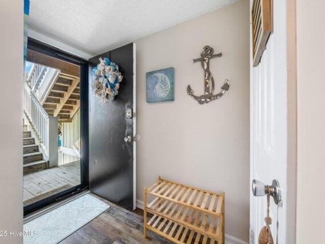 1 bedroom, Carolina Beach NC 28428 103601610