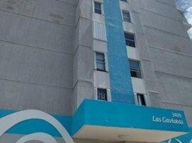 1 bedroom, Carolina RI 00979 104607468