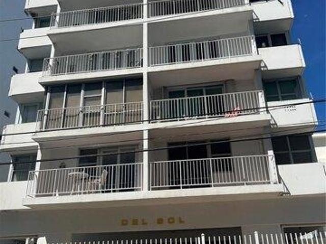 1 bedroom, Carolina RI 00979 104792065