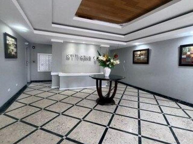 1 bedroom, Carolina RI 00979 102213576