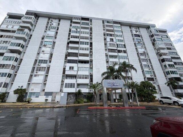 1 bedroom, Carolina RI 00979 102447705