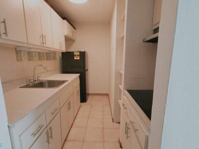 1 bedroom, Carolina RI 00979 LS102121033
