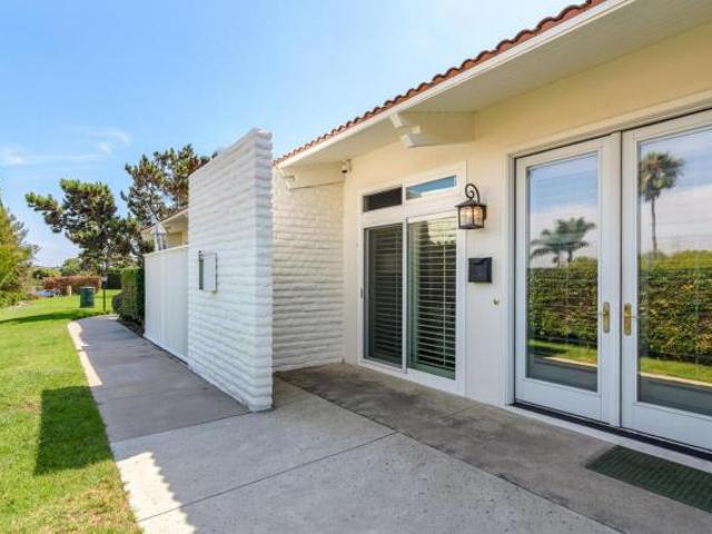 1 bedroom, Carlsbad CA 92009 86918104