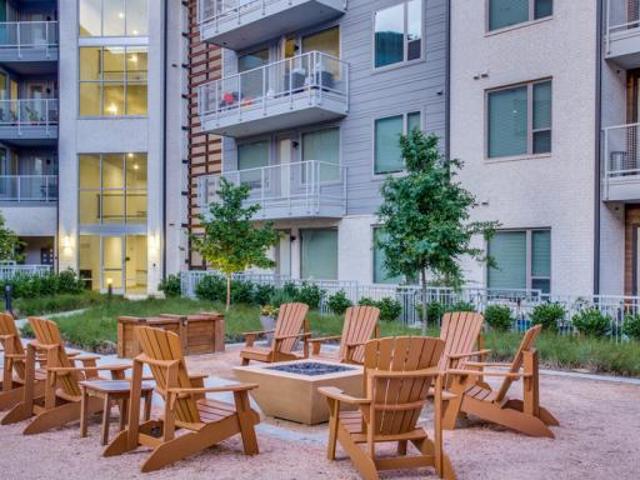 1 bedroom, Carrollton TX 75007 77114307