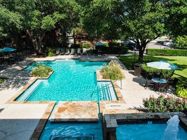 1 bedroom, Carrollton TX 75007 LS77114365