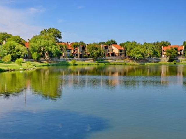 1 bedroom, Carrollton TX 75006 LS77114340