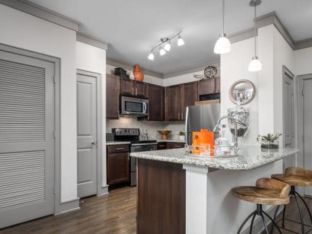 1 bedroom, Carrollton TX 75010 77114379