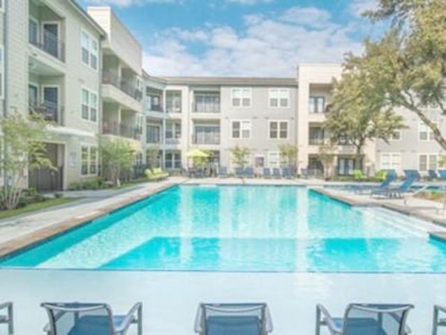 1 bedroom, Carrollton & Farmers Branch TX 75234 77108928