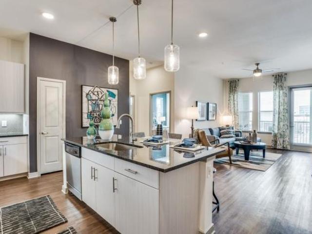 1 bedroom, Carrollton & Farmers Branch TX 75234 77109118