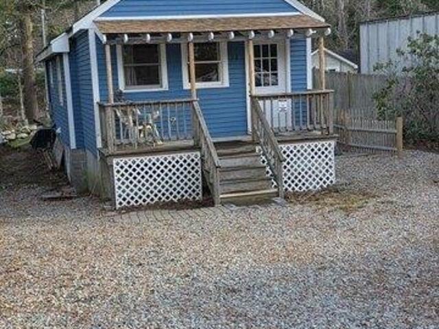 1 bedroom, Carver MA 02330 102960409