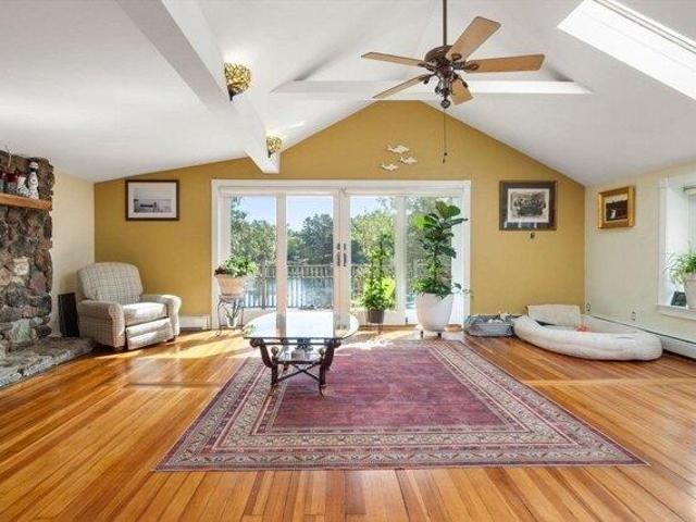 1 bedroom, Carver MA 02330 103439091
