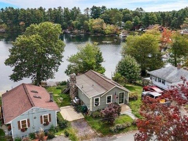 1 bedroom, Carver MA 02330 104759868