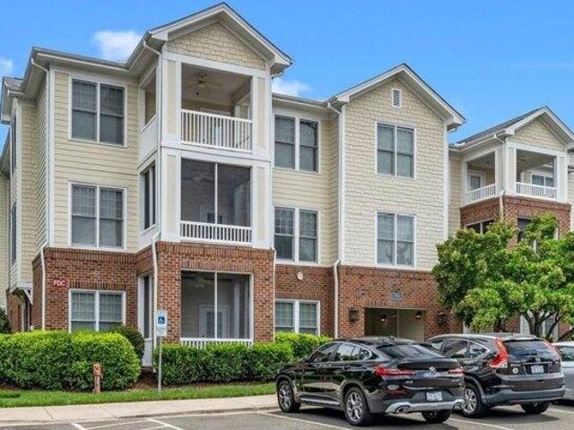 1 bedroom, Cary NC 27519 104906705