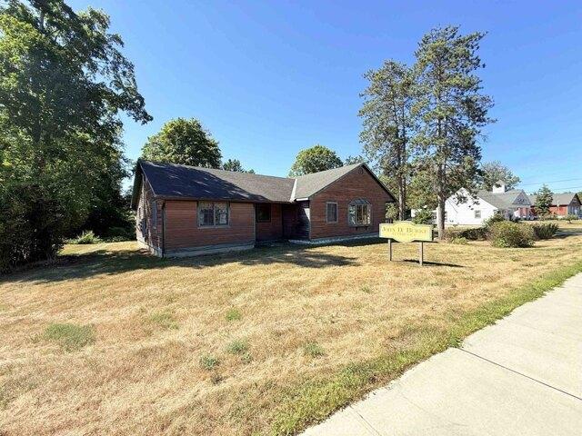 1 bedroom, Castleton VT 05735 104788936