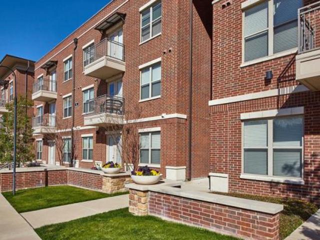 1 bedroom, Cedar Hill TX 75104 LS77114389