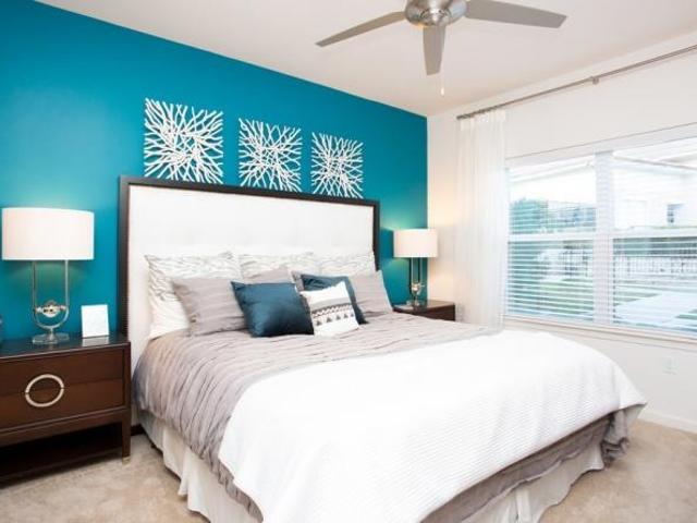 1 bedroom, Cedar Park TX 78613 LS77109601