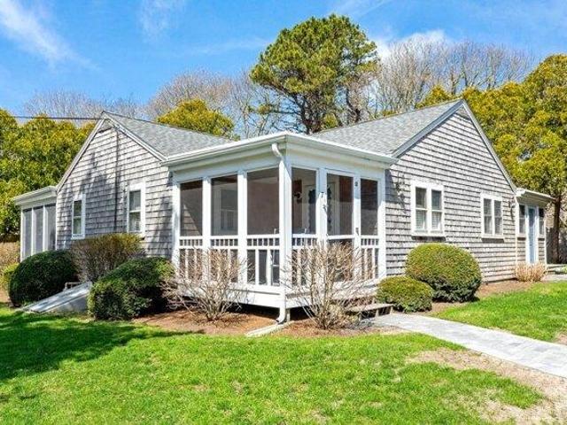 1 bedroom, Centerville MA 02632 104652805