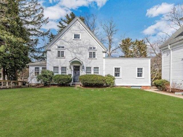1 bedroom, Centerville MA 02632 LS102635045