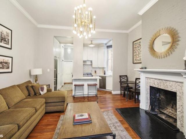 1 bedroom, Central Village NY 102245464
