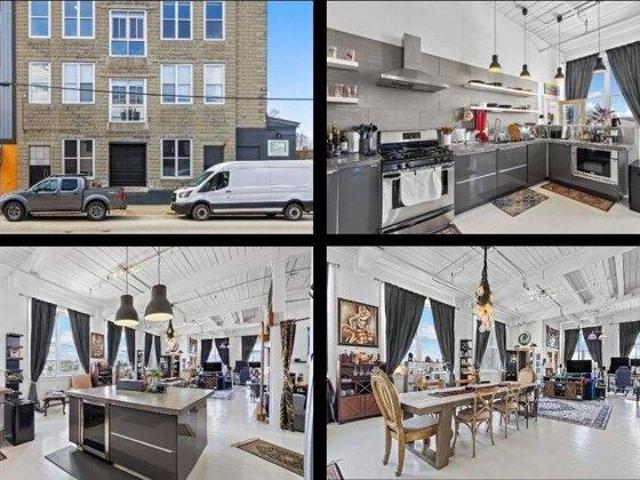 1 bedroom, Central Falls RI 02863 102061767