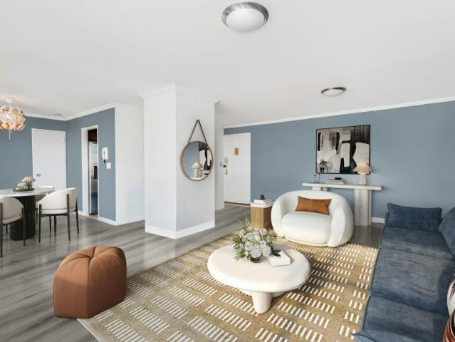 1 bedroom, Central Riverdale NY 97049030