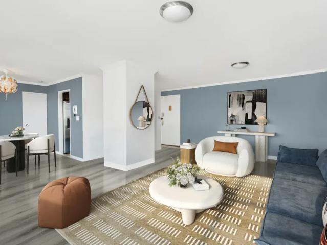 1 bedroom, Central Riverdale NY LS102245679