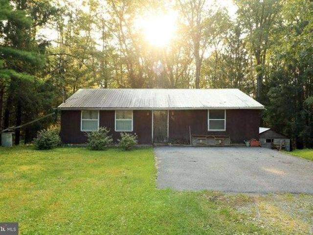 1 bedroom, Centre Hall PA 16828 LS93383098