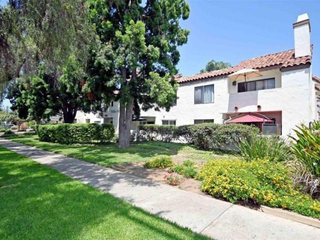 1 bedroom, Chula Vista CA 91910 74579829