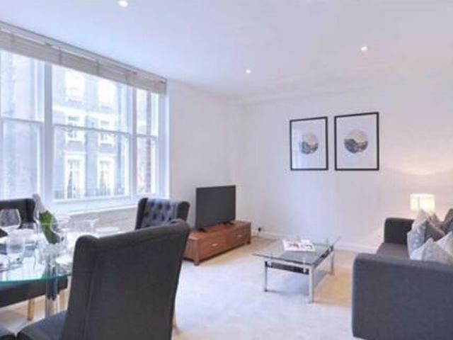 1 Bedroom Chalet For Rent In London