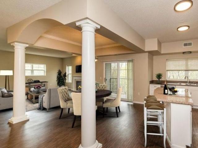 1 bedroom, Chaska MN 55318 LS74590429