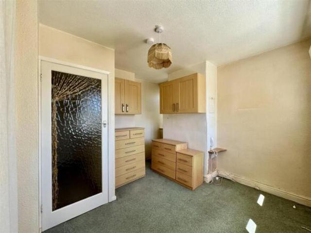 1 bedroom character property for sale in Fenay Lane, Almondbury, Huddersfield, HD5 8UN, HD5