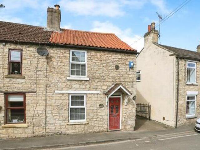 1 Bedroom Character Property For Sale In South Milford